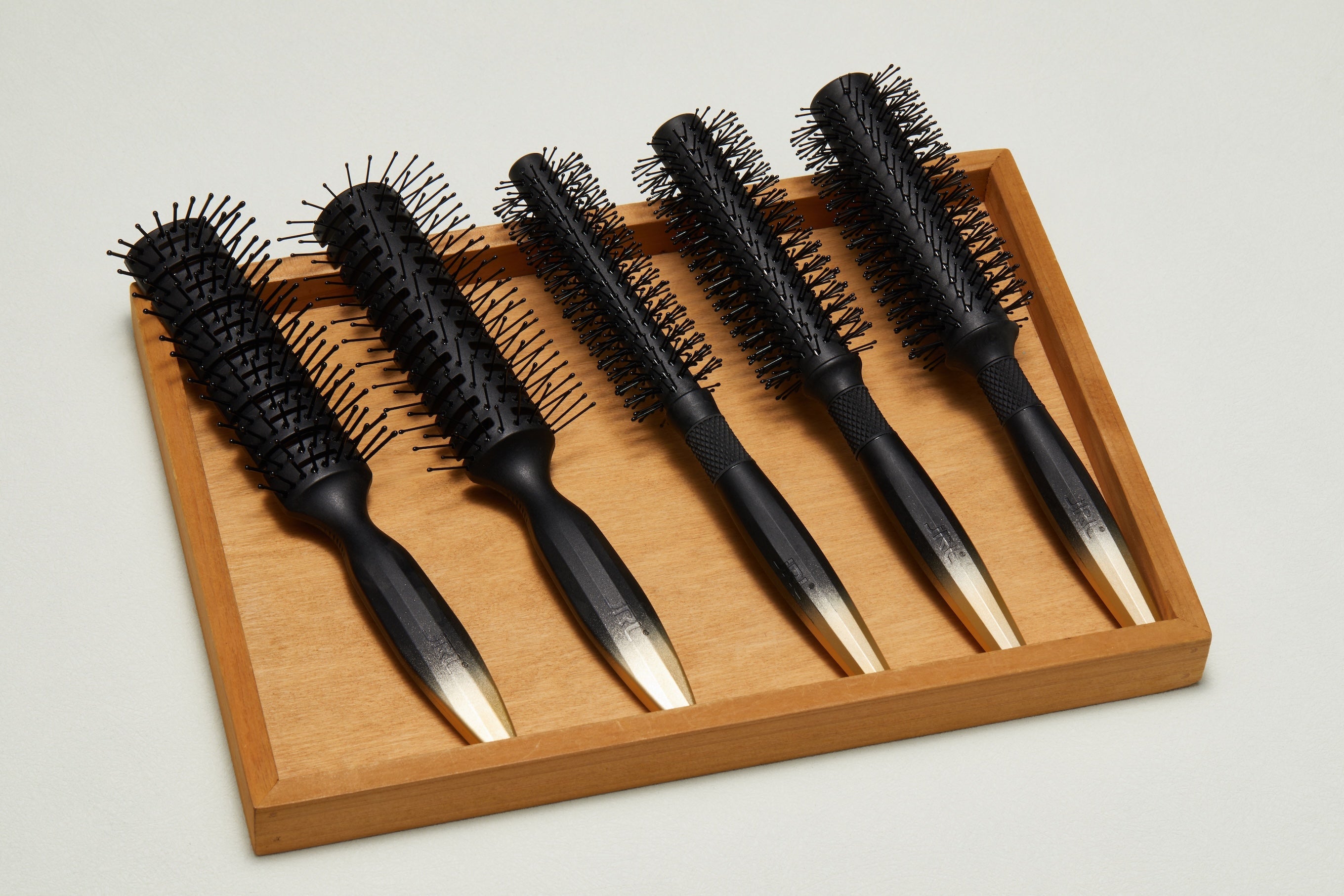 JRL Brushes & Combs | Barber & Stylist Tools for Every Cut – JRLUSA