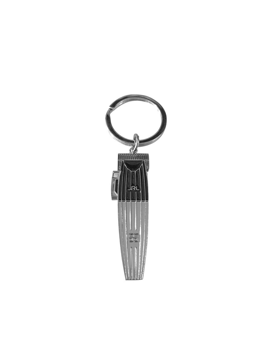 JRL FF2020C Key Chain – JRLUSA