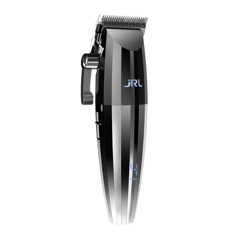 Pro Clippers & Trimmers | JRL USA – JRLUSA