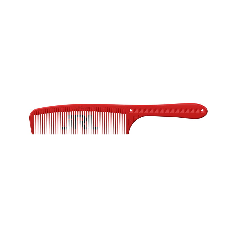JRL Brushes & Combs | Barber & Stylist Tools for Every Cut – JRLUSA