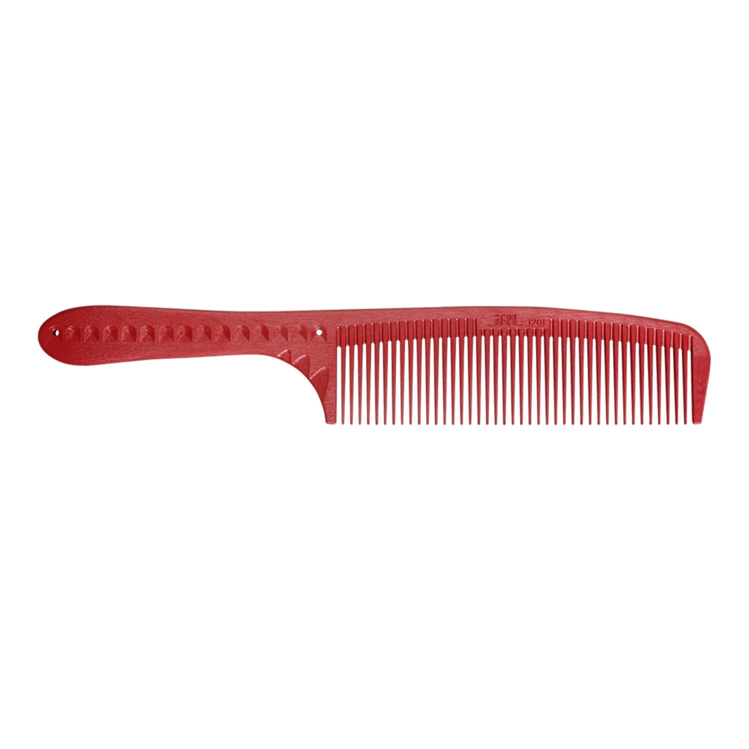 Blending Comb 7.6" – JRLUSA