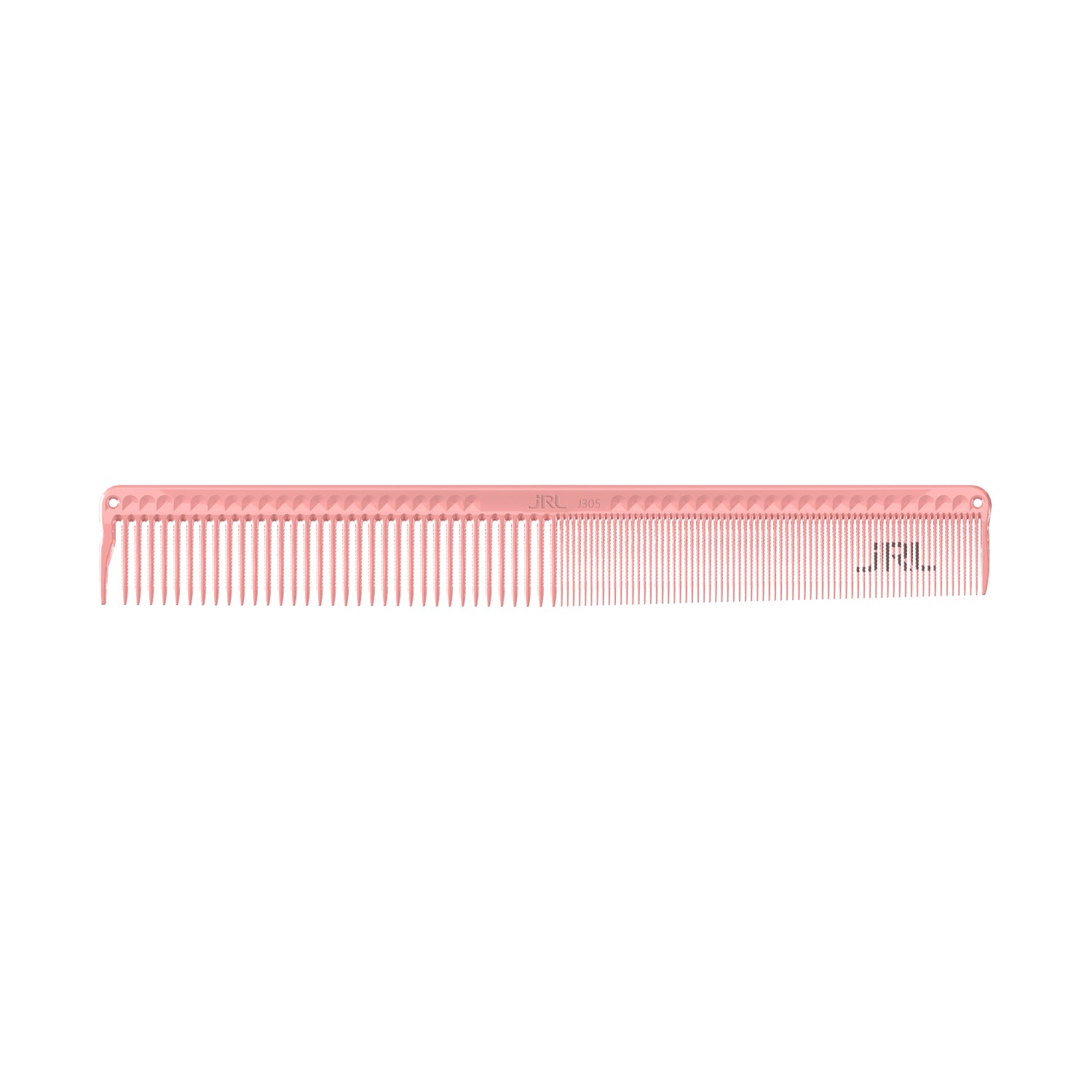 Precise Cutting Comb 8.6" – JRLUSA