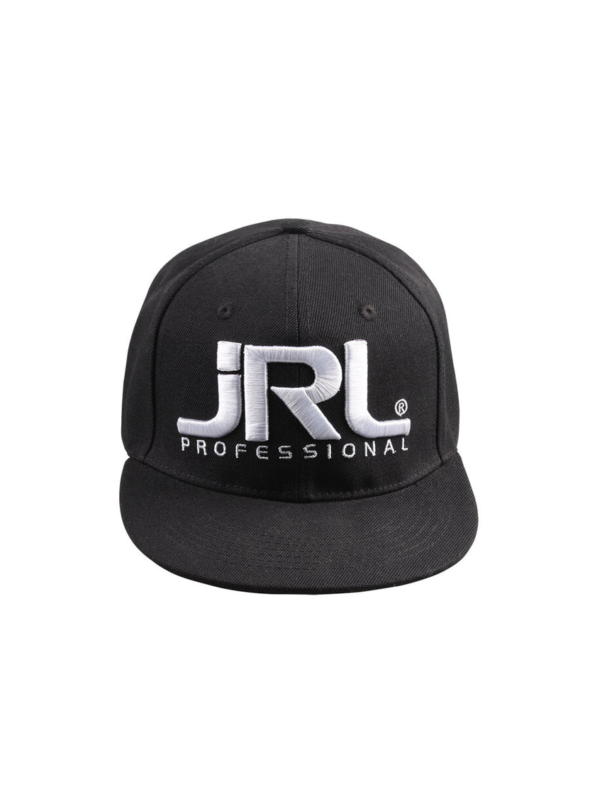 JRL Merch & Gear | Apparel, Bags & Barber Lifestyle Essentials – JRLUSA