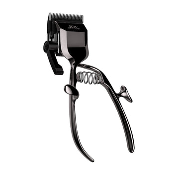 Pro Clippers & Trimmers | JRL USA – JRLUSA