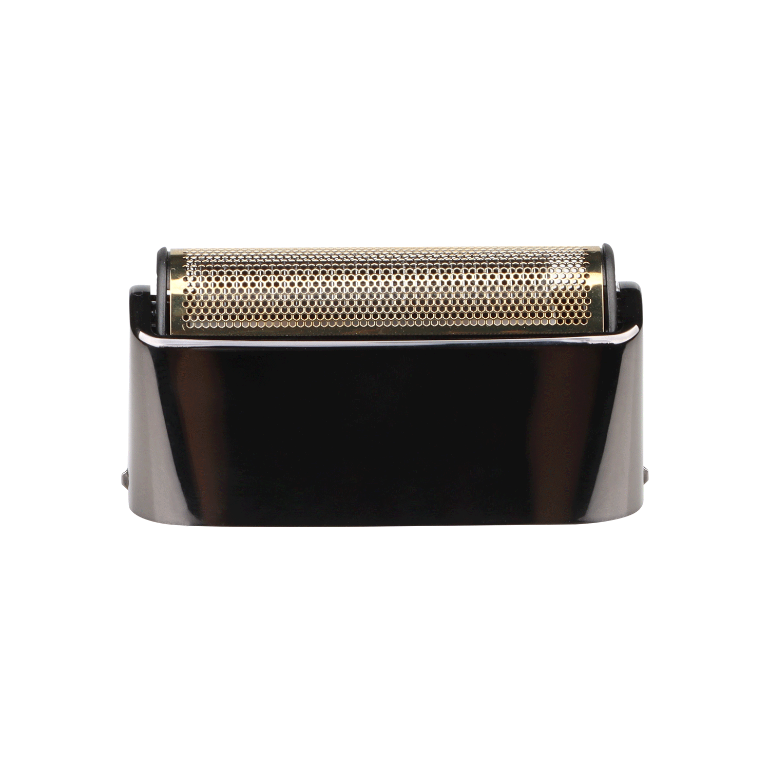 JRL Power Glide Foil Shaver Head – 0.6mm Magnetic Levitation ...